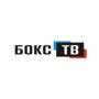 Спутниковое телевидение НТВ-ПЛЮС: купить цифровое HD ТВ, цены