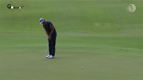 리키 파울러 Youtube