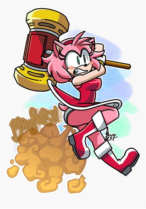Amy Rose Farting Amy Rose Farts Tiktok