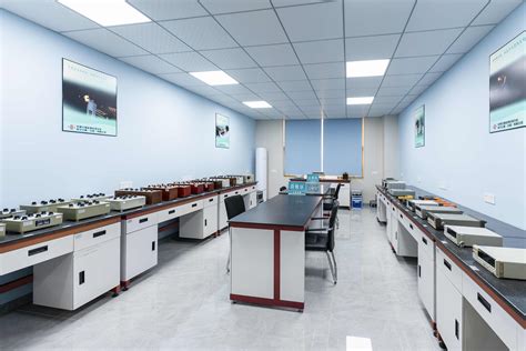 实验室5s标准化第2页大山谷图库