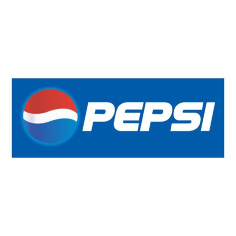 Search Pepsi Old Logo Png Vectors Free Download