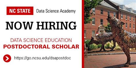 nc state data science and ai academy on linkedin the nc state