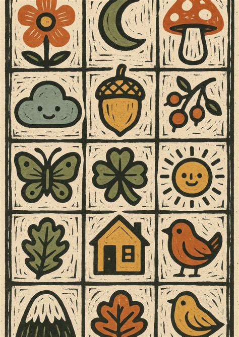 Pixel Moon Images Free Photos Png Stickers Wallpapers And Backgrounds