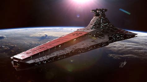 Venator Wallpapers Top Free Venator Backgrounds Wallpaperaccess