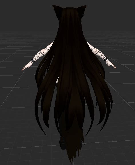 Vienna Vrmodels 3d Models For Vr Ar And Cg Projects