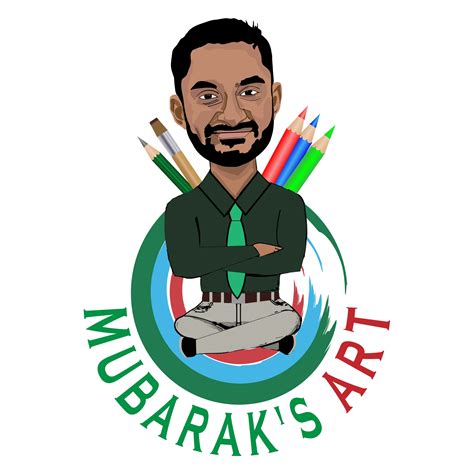 Nikesh Narayan Dhoke