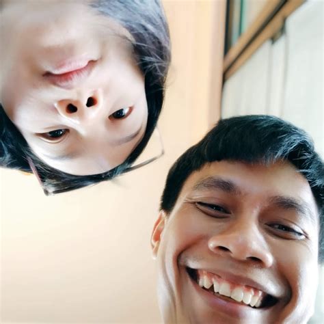 Wittawat Sompong Youtube