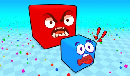 Free Online Games Now On Playgama 🎮 Play Now