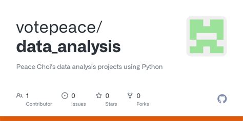 Data Analysis Titanic Analysis Ipynb At Main Votepeace Data Analysis