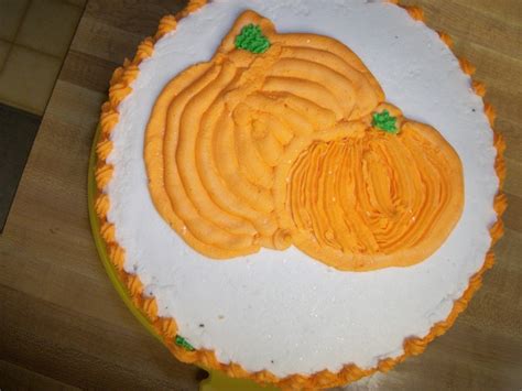 Course Class 1 Using Transfer Method