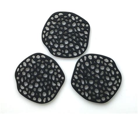 Connector Bubbles Etsy