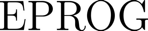 Rasterized Fonts Missing `cm Super` · Issue 285 · Miktexmiktex