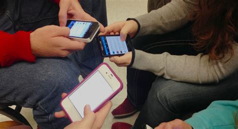 Managing Technology Overload News