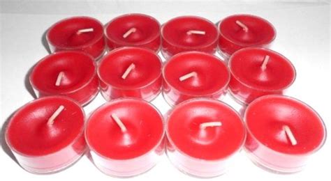 Partylite Krippe Die 15 Besten Produkte Im Vergleich Hausbauberater