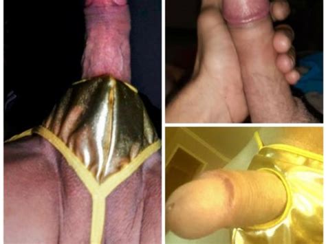 Anaconda Kanal PORNDROIDS COM