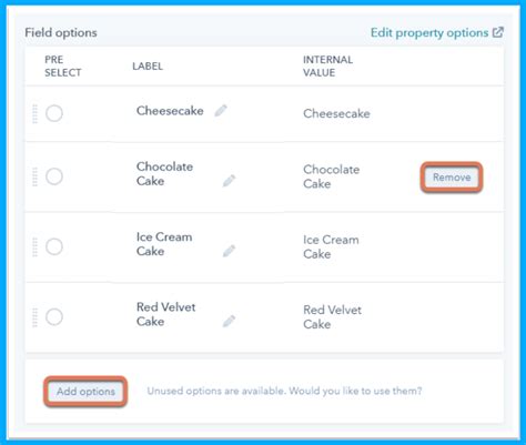 can you customize hubspot forms an easy guide for beginners webdew