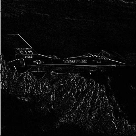 Example 2 Results Obtained Using The Three Proposed Stochastic