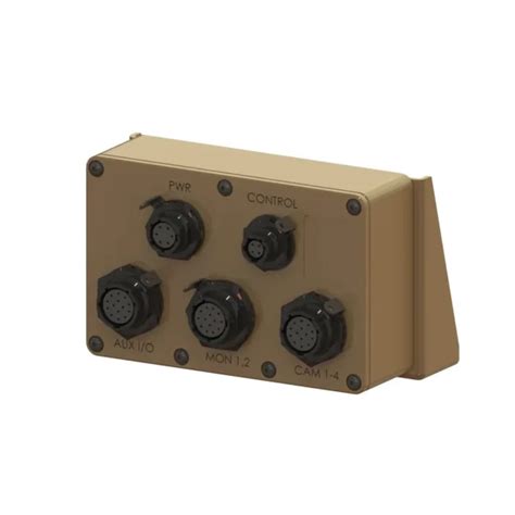 Atri Tinds Dve 표준 Mss 디펜스