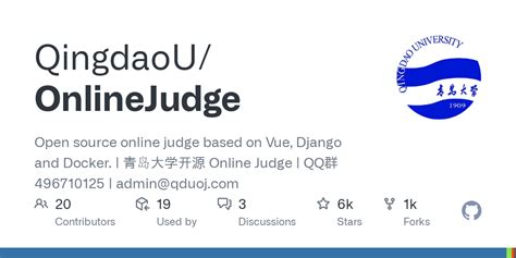 onlinejudge judge dispatcher py at master · qingdaou onlinejudge · github