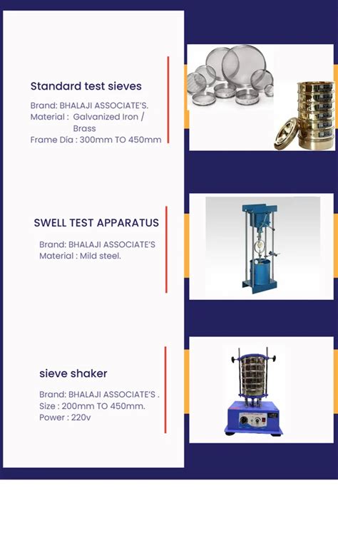 Analog Compression Testing Machine 500 Kn To 2000 Kn Manual At