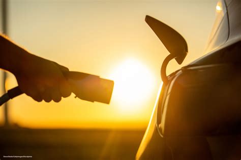 Korean Testing Laboratory Ktl