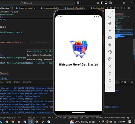 Flutter Uiux Appdesign Moderndesign Mobiledevelopment Muhammad