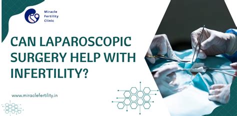 Worried About Stretch Marks Go For Laser Stretch Marks Removal