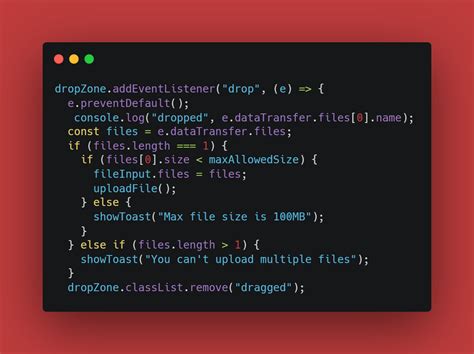 GitHub Priyadarshan FILE SHARE FRONTEND I Developed A FILE SHARE Application Using Node