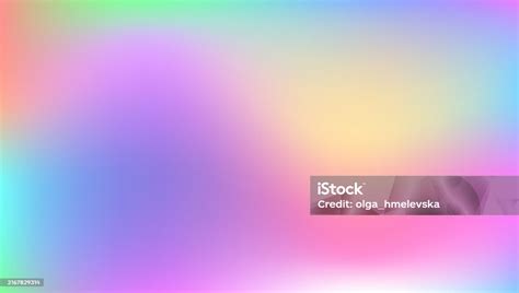 추상 질감 그래픽 커버 홀로그램 그라데이션 레트로 여러 가지 빛깔의 초대장 보라색 흐림 배경입니다 부드러운 패턴입니다 진주빛 그라디언트 액체 유체 블루 추상 텍스처 0명에