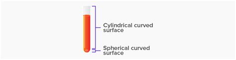 What Is Curved Surface Definition Facts Example
