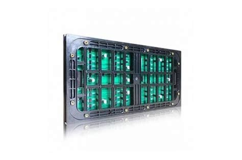 P5戶外smd全彩led顯示模塊，用於室外led牆 Led顯示屏製造商
