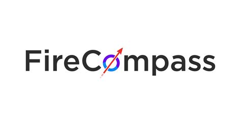 Firecompass Launches New Ai Technology To Combat Hacking Geospatial World