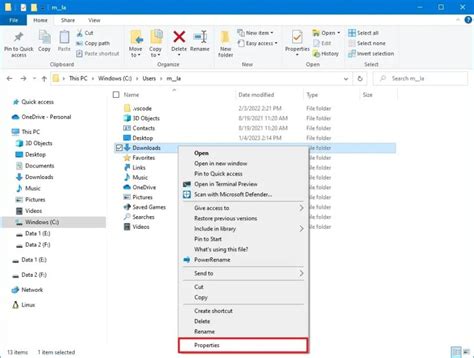 How To Enable Previous Versions To Recover Files On Windows 10