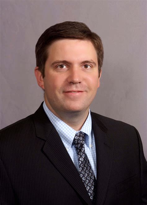 Pictures Of William Brady