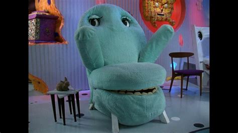 You Love Pee Wees Playhouse Why Dont You Marry It Cnn