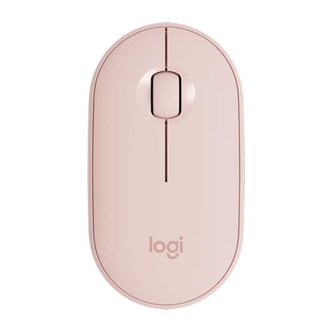Jual Logitech M350 Multi Bluetooth Mouse Gratis Ongkir Eraspace