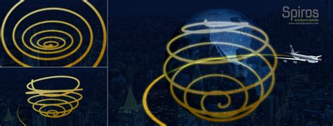 DsMax Plugins Image Gallery Spline Dynamics