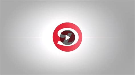 Absolutely Love This Dierbergs Markets Kudos To You Ryan Mccrea Maiop