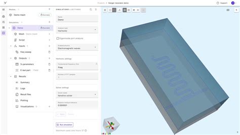 Juha Riippi On Linkedin Supercomputing Multiphysics Simulations