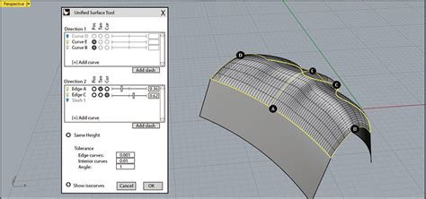 Nobody Needs Helix Command Rhino For Windows Mcneel Forum