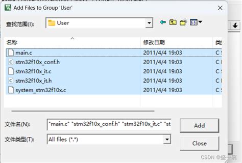 1 华为 liteos m移植stm32f103c8t6（固件库类型） liteos stm32 csdn博客