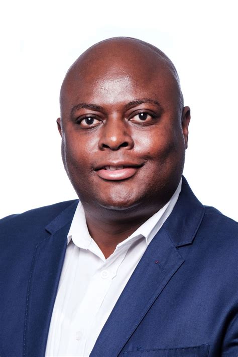 Poloko Leotlela Posted On Linkedin