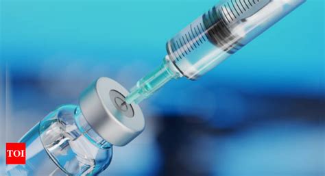 Why Is Life Course Immunization Essential To Build A Healthy Nation