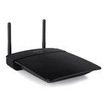 Linksys Wap300n User Manual Pdf Download Manualslib