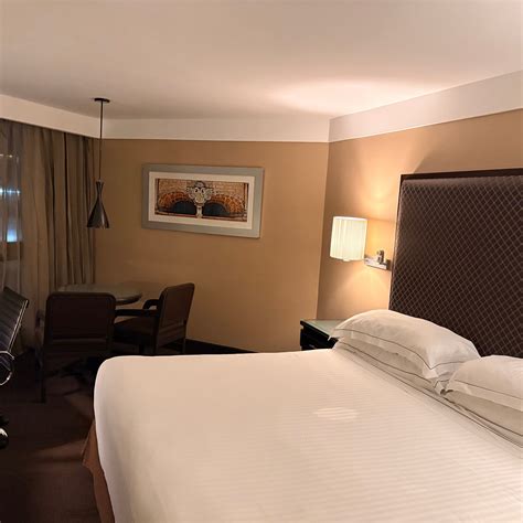BarcelÓ Santo Domingo Updated 2026 Prices And Resort All Inclusive