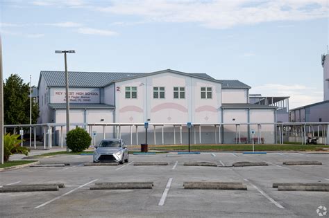 About Casa Marina Schools Demographics Things To Do