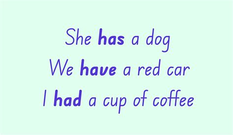 Passive Voice Present Simple Worksheet With Answers Twee