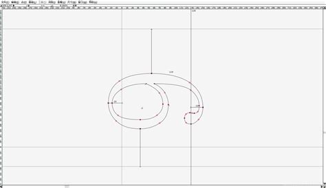 minigui ttf旋转字库制作并竖直显示文字 gui显示ttf字体 csdn博客