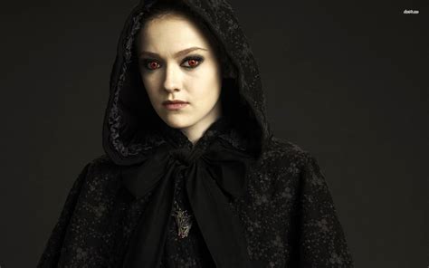 🔥 [50 ] Twilight Movie Breaking Dawn Wallpapers Wallpapersafari