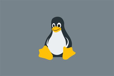 crontab the ultimate guide to scheduling tasks on linux marketing scoop